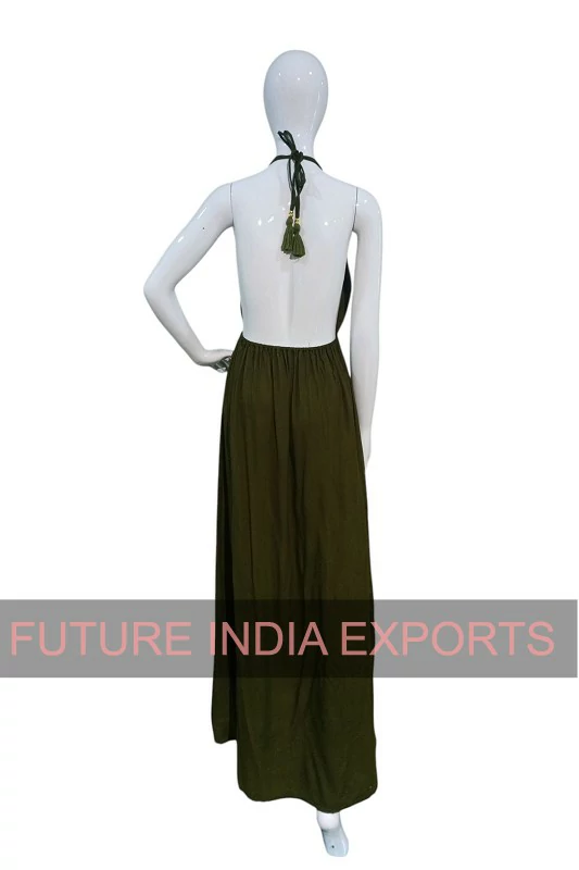Welcome to Future India Export Official Website